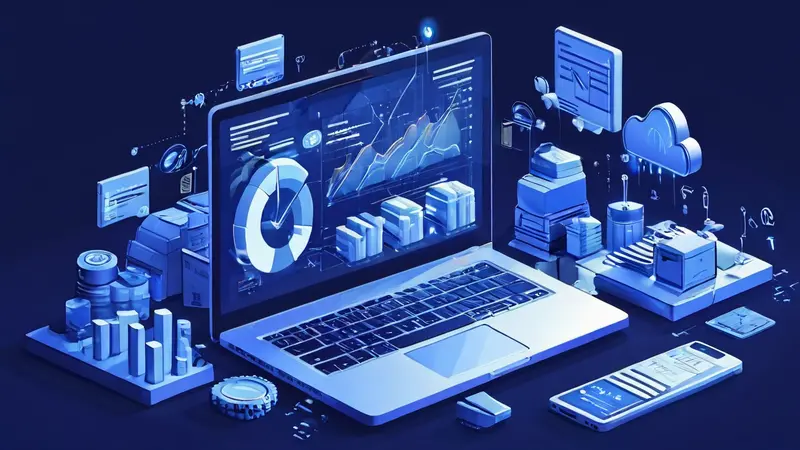 js中怎么alert | PingCode智库