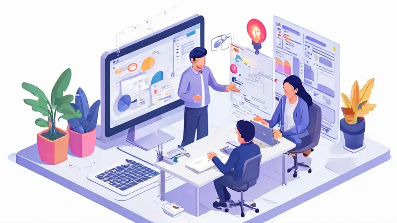 如何区分 html 和 html5 | PingCode智库