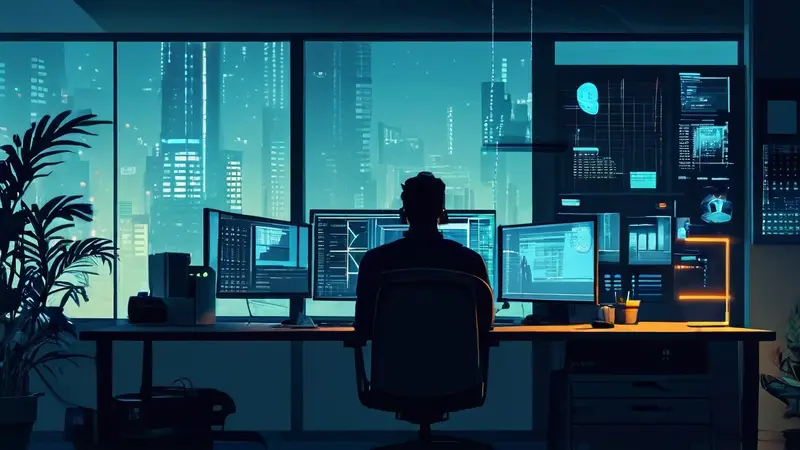 Excel怎么画二维散点图 Pingcode智库