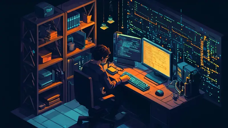 gpts如何做成api | PingCode智库