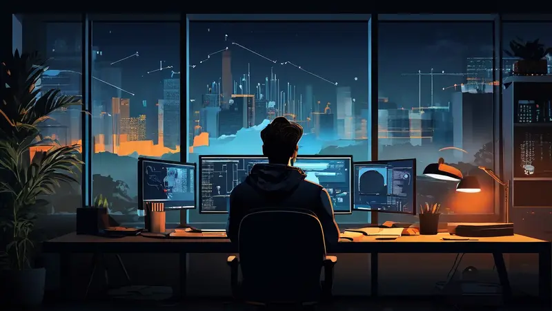 原生js怎么更改class | PingCode智库