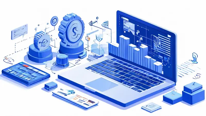 dw js怎么附加 | PingCode智库