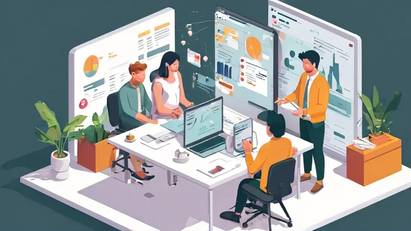 ios如何储存照片web格式 | PingCode智库