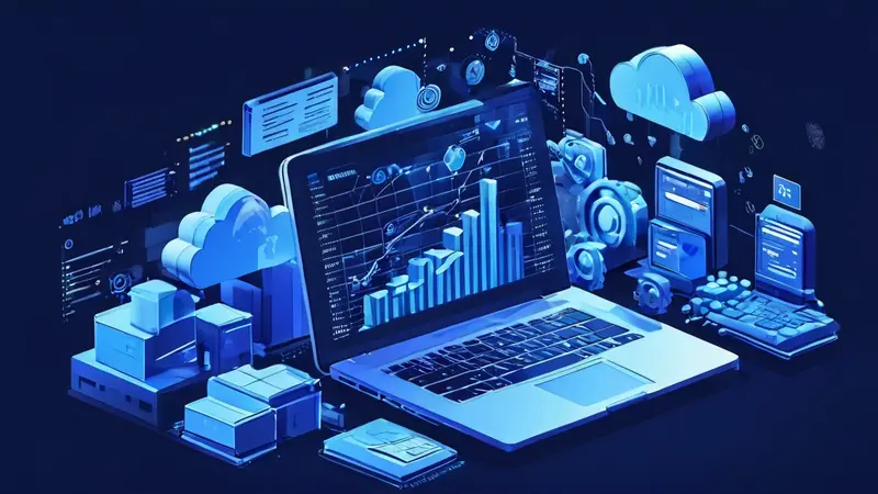 如何查看docker镜像名称 | PingCode智库