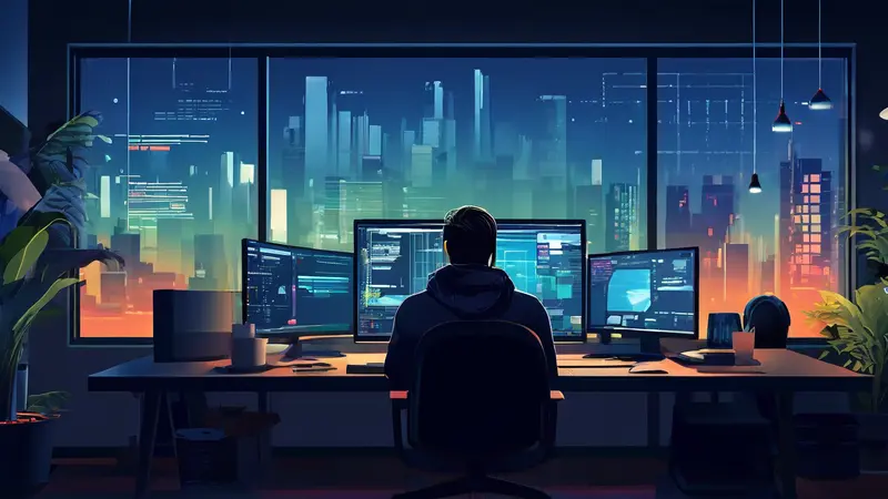 nw.js怎么更新 | PingCode智库