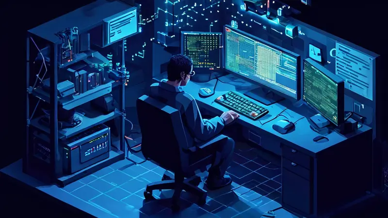 excel怎么更改xy轴数据 | PingCode智库