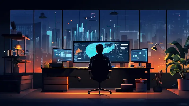 js 怎么给input样式 | PingCode智库