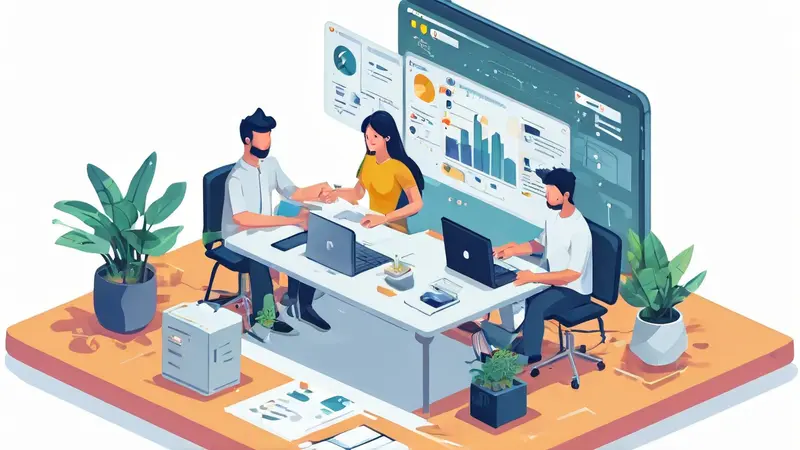 手机如何播放html | PingCode智库