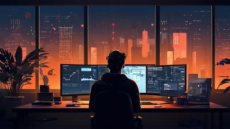 虚拟机中linux如何设置静态ip | PingCode智库