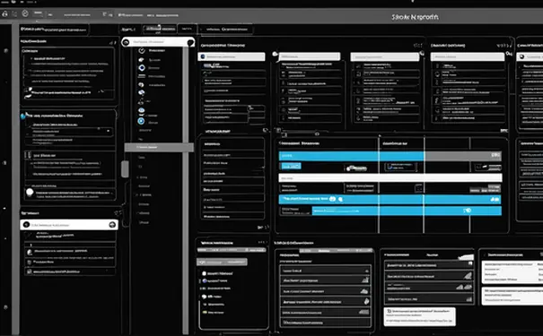 auto.js怎么判断多个控件 | PingCode智库