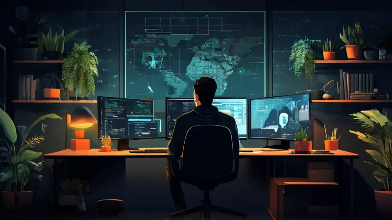 excel中y轴数据怎么设置 | PingCode智库