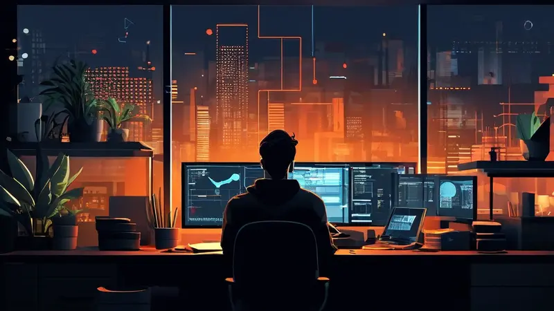 js里面怎么使用hover | PingCode智库