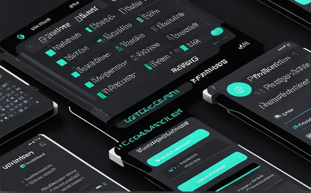 怎么用js控制ie的兼容性模式 | PingCode智库