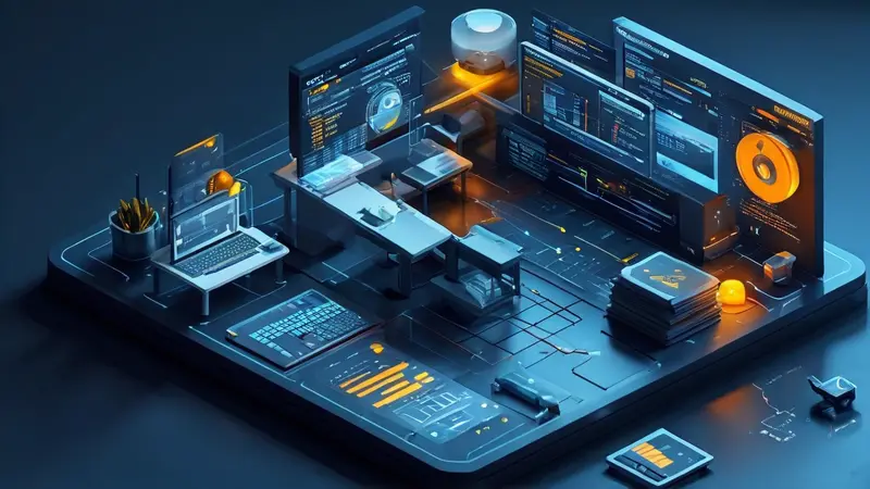 虚拟机如何过dnf tp检测 | PingCode智库