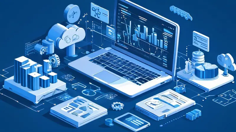 css 怎么调用js | PingCode智库