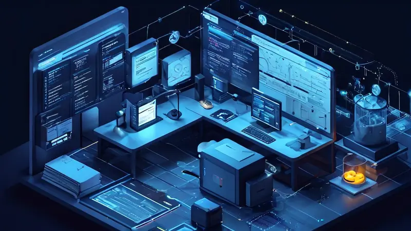 hyper v虚拟机如何打开 | PingCode智库