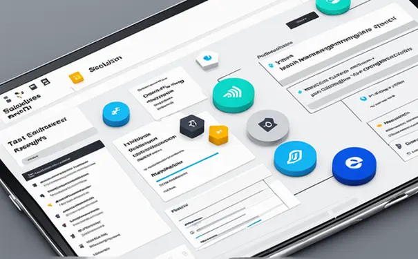 js 怎么显示base64 图片 | PingCode智库