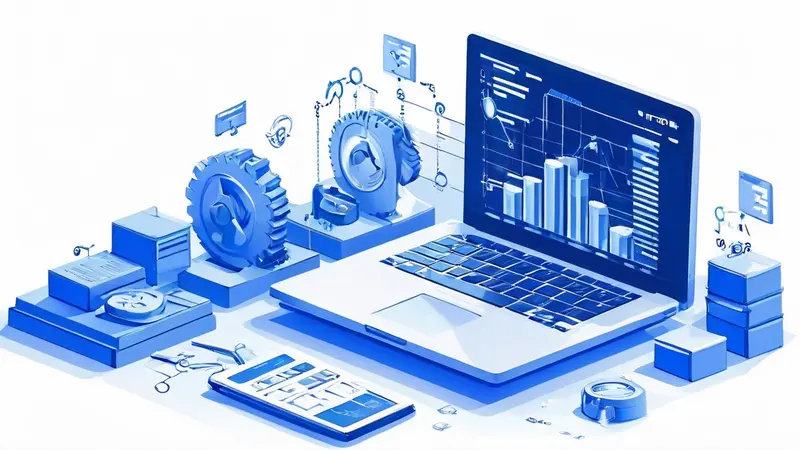 js跳转url怎么带token | PingCode智库