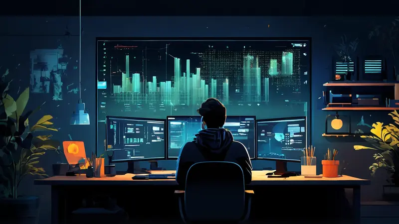 如何在vm虚拟机中装win11 | PingCode智库