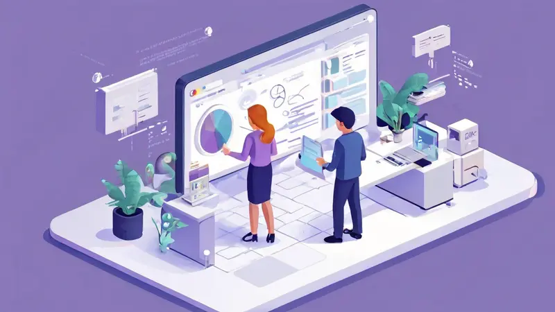 web3.0如何搭建独立站 | PingCode智库