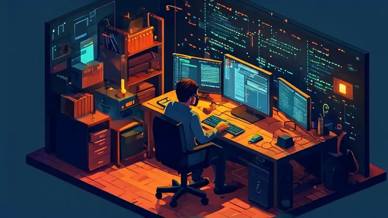 dell如何查看raid5 | PingCode智库