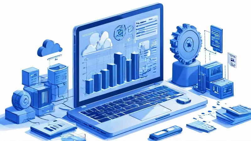 怎么将js文件转成ts | PingCode智库