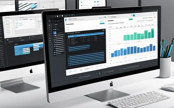 js发送get请求怎么发送json | PingCode智库