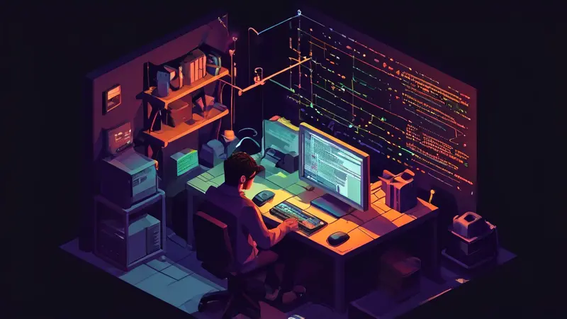 如何将html文件生成app | PingCode智库