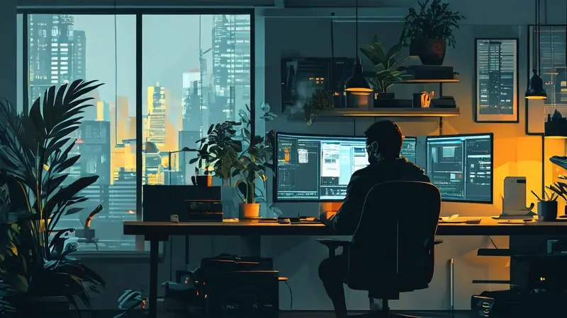 vue怎么外部连接js | PingCode智库