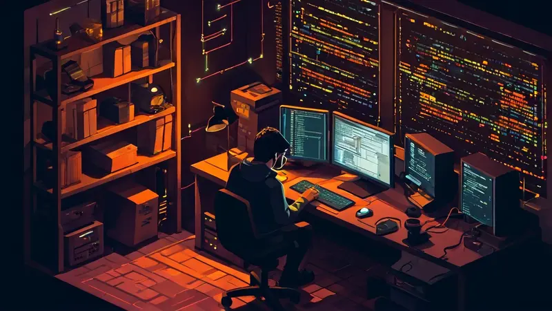 html5如何指定图片旋转 | PingCode智库