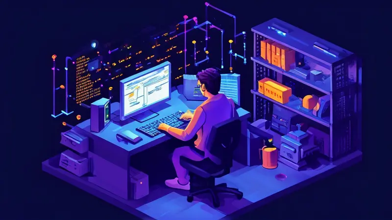 如何知道配置jdk成功 | PingCode智库