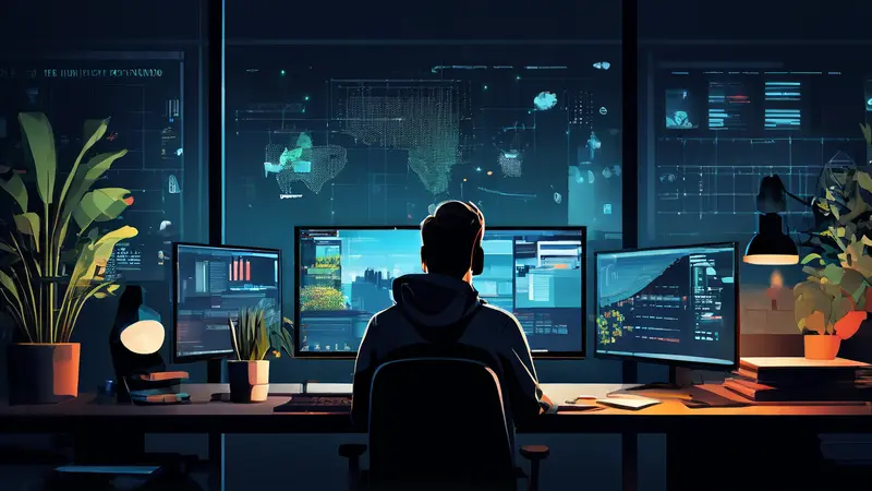 springboot项目怎么引入js | PingCode智库