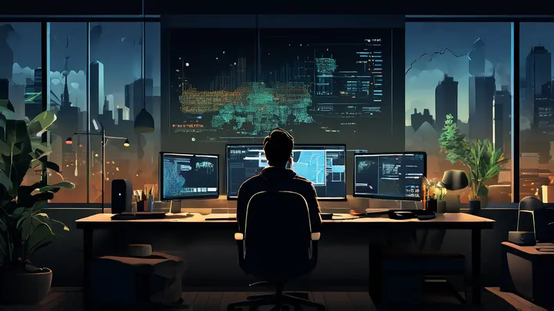 Excel里怎么填写方框且打勾 Pingcode智库