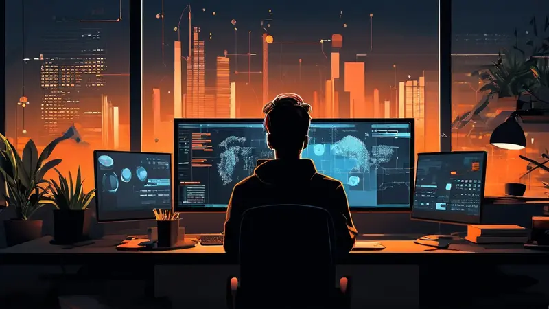 react里面怎么引入js | PingCode智库