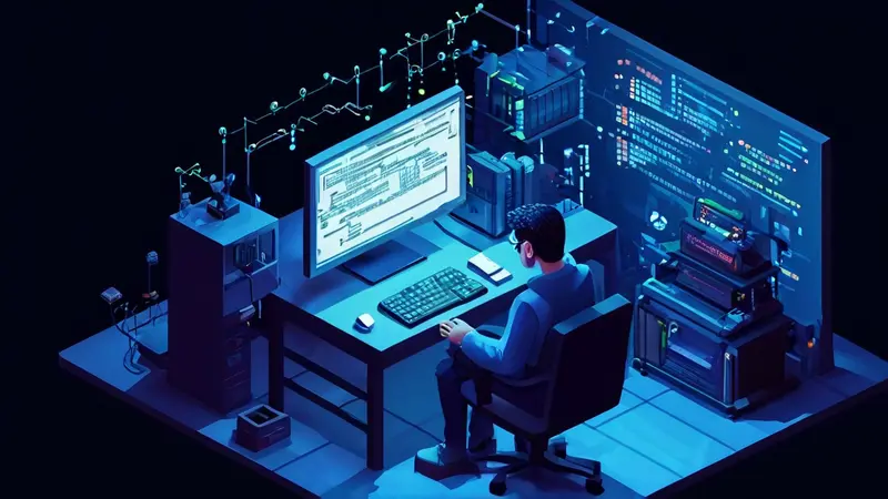 raid0如何用pe装系统 | PingCode智库