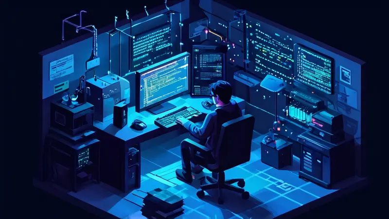 r720如何查询raid配置 | PingCode智库