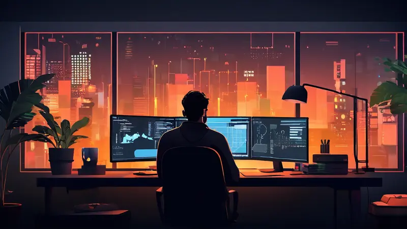 如何在虚拟机中开启hyper-v | PingCode智库