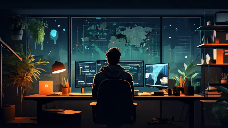 js怎么获取id值 | PingCode智库