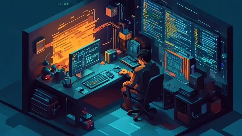 如何给raid做系统 | PingCode智库