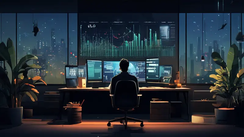 js怎么转成int类型 | PingCode智库