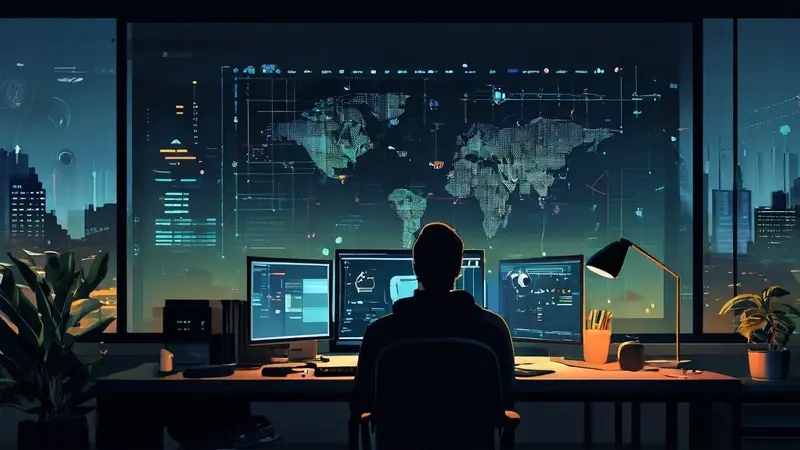 jquery和js怎么转换 | PingCode智库