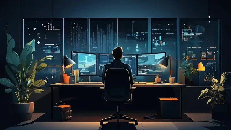 js怎么设计ppt模板 | PingCode智库