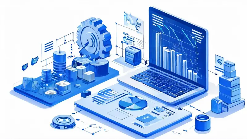 excel表格怎么转成dbf格式 | PingCode智库