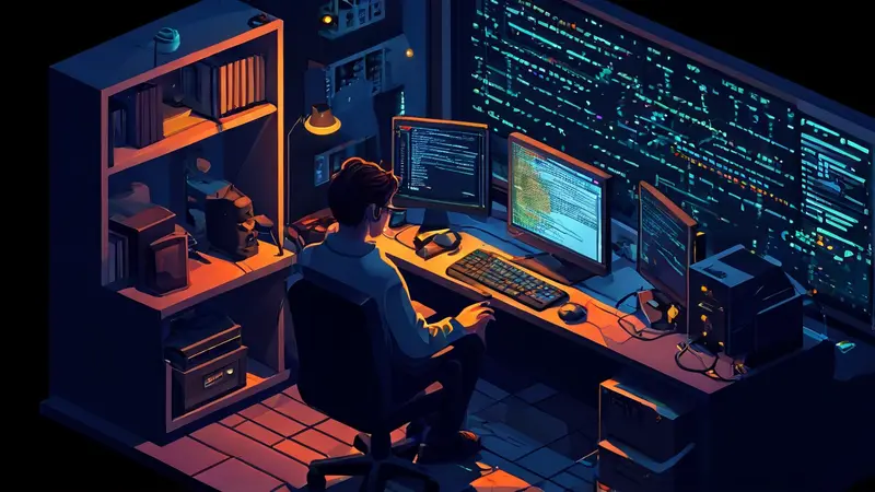 html5如何修改数据 | PingCode智库