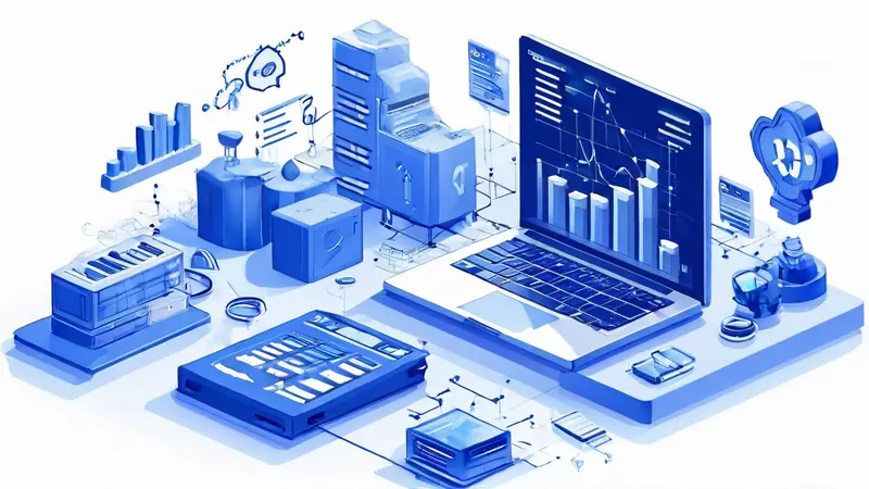 Excel表格怎么把两个表格合并单元格的内容 Pingcode智库