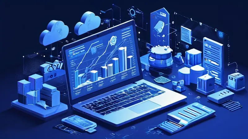 webstorm怎么配置node.js | PingCode智库