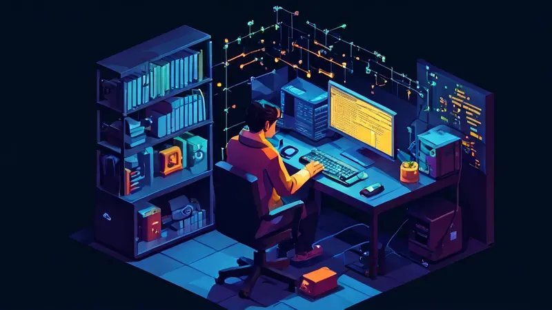 win系统内如何看raid | PingCode智库