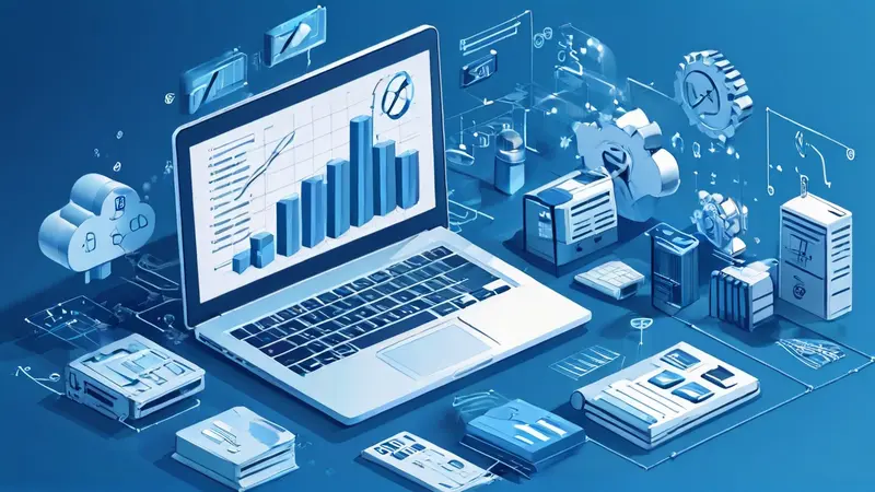 怎么在excel插行 Pingcode智库