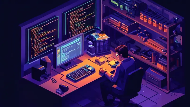 如何直接读取raid1硬盘 | PingCode智库