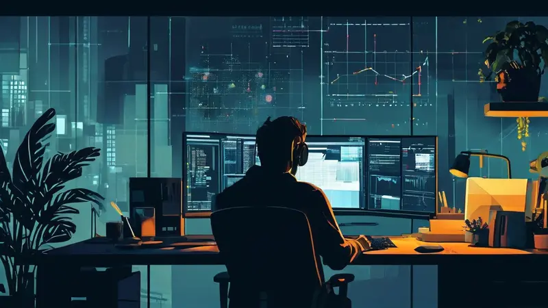 js怎么判断null值 | PingCode智库